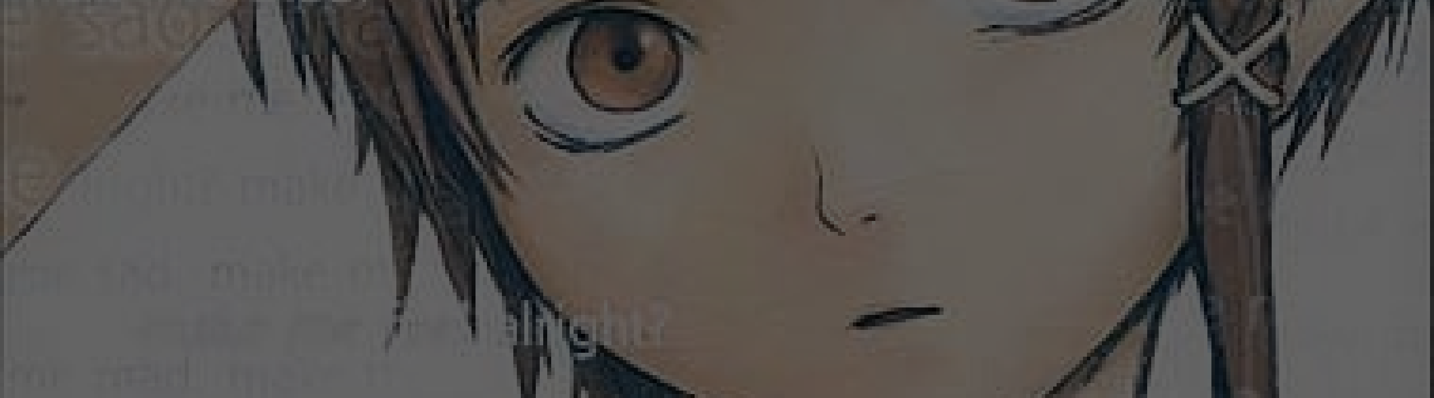 Serial Experiments Lain - Games - Tda Page:1